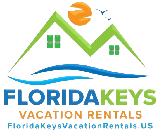 Florida Key Vacation Rentals